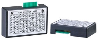 Federal-Signal UTM Universal Tone Module | Gordon Electric Supply, Inc.