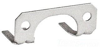 GARVIN OWE SW BX OLD WORK PLASTER EAR | Gordon Electric Supply, Inc.