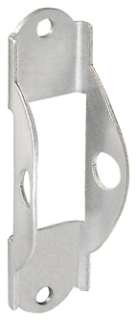 GARVIN TOGLOK LOCKOUT TOGGLE | Gordon Electric Supply, Inc.