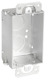 GARVIN G500 LIGHTING SHOWROOM FIXTURE | Gordon Electric Supply, Inc.