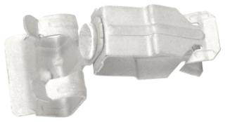 GARVIN CHO-7575-SM 3/4 HGR/BEAM CLMP | Gordon Electric Supply, Inc.