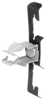 GARVIN CHPR-50 1/2 CND HGR/ROD | Gordon Electric Supply, Inc.