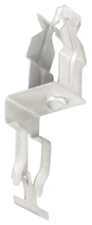 GARVIN CHPT-75 3/4 HGR/T-GRID CLIP | Gordon Electric Supply, Inc.