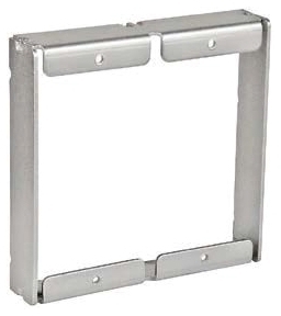 GARVIN DEX-275 3/4 DEVICE EXTDR RING | Gordon Electric Supply, Inc.