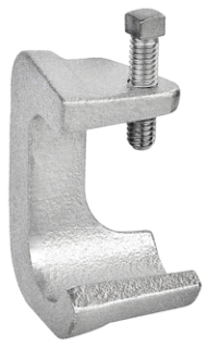 GARVIN JCL250 MI CONDUIT CLAMP | Gordon Electric Supply, Inc.
