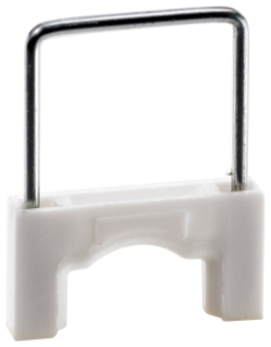 GARDNER BENDER MPS-2100 CABLEBOSS STAPLES | Gordon Electric Supply, Inc.