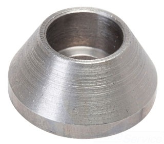 Greenlee 49301 Cone Washer | Gordon Electric Supply, Inc.