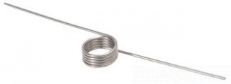 GREENLEE 04799 Torsion Spring | Gordon Electric Supply, Inc.
