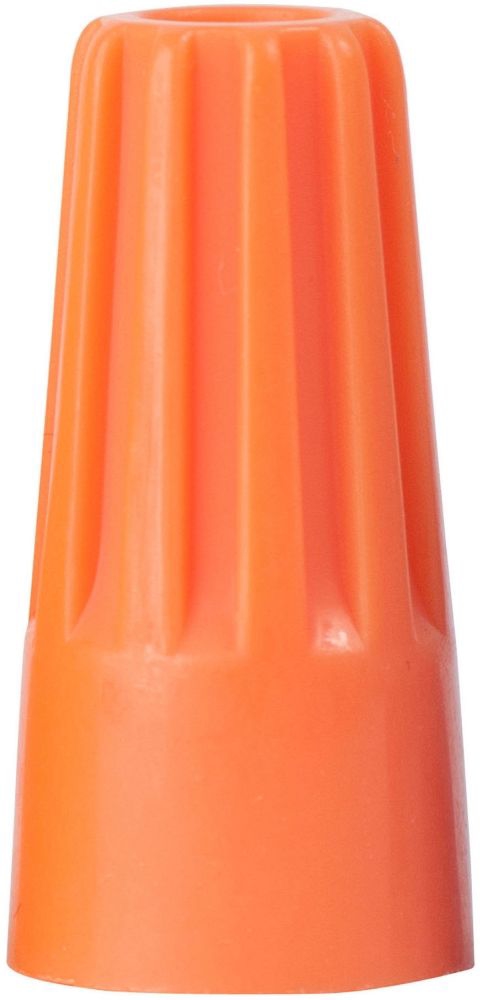 Gardner Bender 13-003 Size 73B Orange Wire Connector | Gordon Electric ...