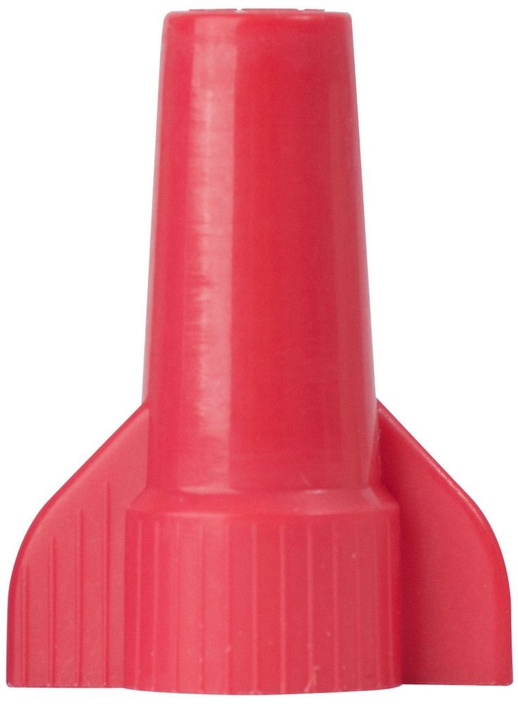Gardner Bender 17-086 18-10Awg Red Wire Nut | Gordon Electric Supply, Inc.