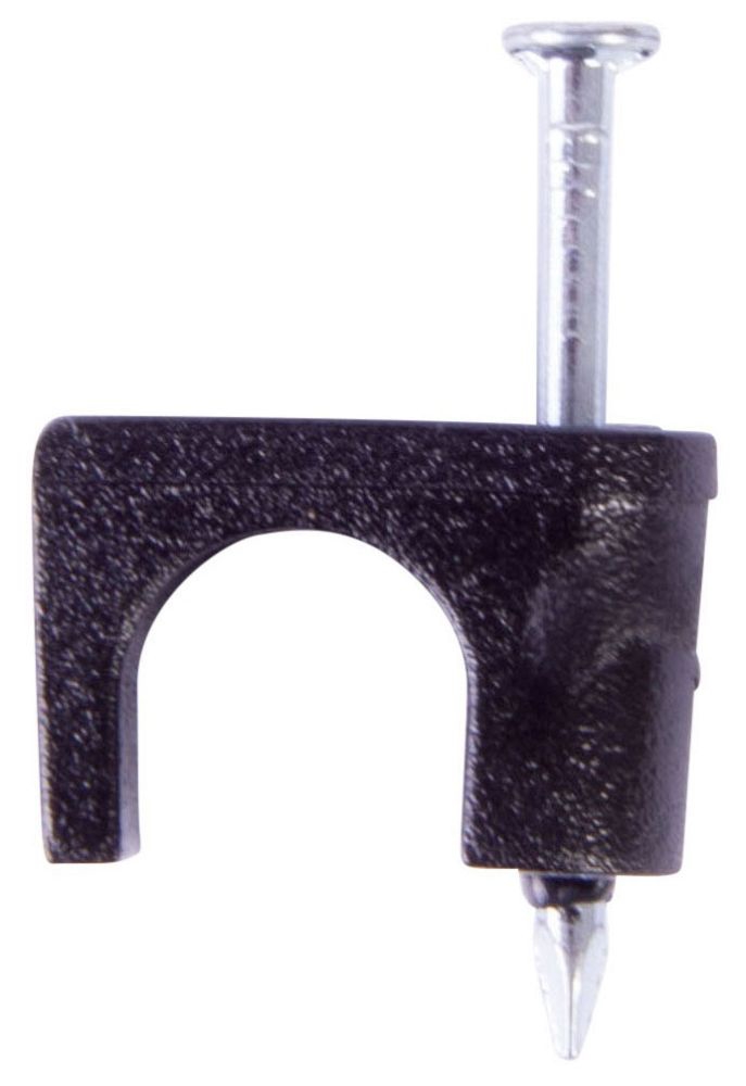 Gardner Bender PCC-1525 Clip-On Wood Coax Staple | Gordon Electric ...