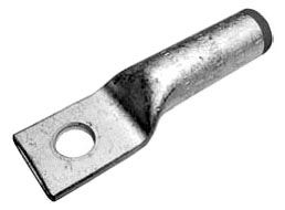 Greaves L40048 400mcm 1-Hole Compression Lug | Gordon Electric Supply, Inc.