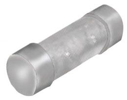 GREAVES SEN1010 Compression Splice | Gordon Electric Supply, Inc.