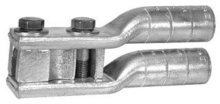 Greaves TSA1125 Stacking Adapter | Gordon Electric Supply, Inc.