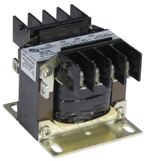 HAMMOND SP250ACP 250VA 600/480 120 X240 | Gordon Electric Supply, Inc.