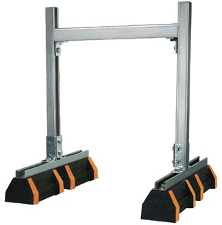 HAYDON HBS-DS3FW-53-18-H-132-PG HBS-DS3FW-53-18-H-132-PG H-BLOCK ...