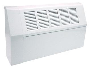 Haydon 62180 2100 8Ft Enclosure Only For Two Tier Commercial Baseboard ...