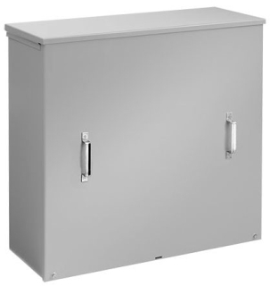 HOFFMAN A363611CT CT Enclosure | Gordon Electric Supply, Inc.