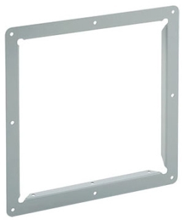 Nema Type 3r Wireway & Fittings | Gordon Electric Supply, Inc.