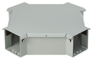 Nema Type 3r Wireway & Fittings | Gordon Electric Supply, Inc.