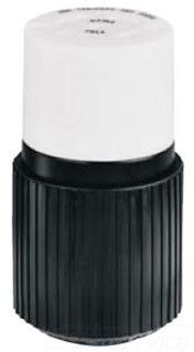 BRYANT FSL4NC 4P5W30A LKG DEV | Gordon Electric Supply, Inc.