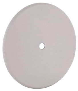 RACO 5654-1 5-1/4 RND WP BOX CVR | Gordon Electric Supply, Inc.