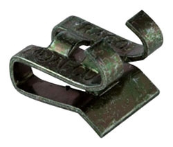 Raco 975 #14-#10Awg Ground Clip | Gordon Electric Supply, Inc.