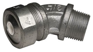 RACO 3746-1 2IN CONDUIT HANGER | Gordon Electric Supply, Inc.