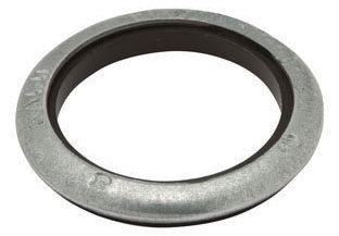 RACO 2455 1-1/4 SEALING WASHER | Gordon Electric Supply, Inc.