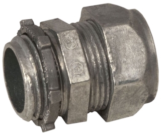RACO 2803 3/4 D/C COMP EMT CONN | Gordon Electric Supply, Inc.
