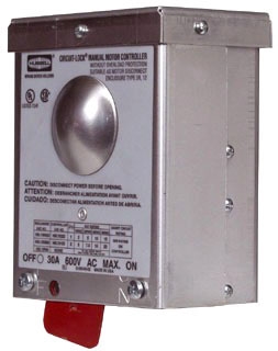 HUBBELL HBL13R90 MET NEMA3R ENCL | Gordon Electric Supply, Inc.