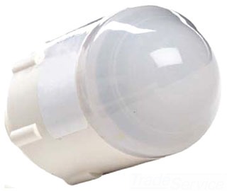 HUBBELL DHSP SKYLIGHT DAYLT SENSOR | Gordon Electric Supply, Inc.