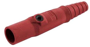 HUBBELL HBL15MR SP 150A MALE PLUG | Gordon Electric Supply, Inc.