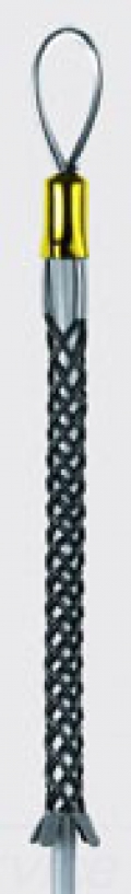 HUBBELL 03628002 PULLING GRIP | Gordon Electric Supply, Inc.