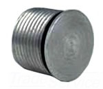 KILLARK GO-8177 3/4 HOLE PLUG | Gordon Electric Supply, Inc.