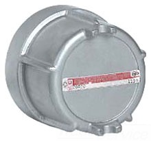 KILLARK 4GRHD EXPL-PRF JCT BOX | Gordon Electric Supply, Inc.