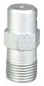 KILLARK KB1DCEN 1/2INNPT DRAIN GRP A ATEX IEC EX | Gordon Electric ...