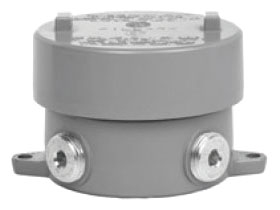 KILLARK GRUE-100A CONDUIT OUTLET BOX | Gordon Electric Supply, Inc.