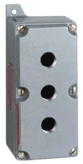 Killark SWB-15 1-1/2"" Explosion-Proof Box | Gordon Electric Supply, Inc.