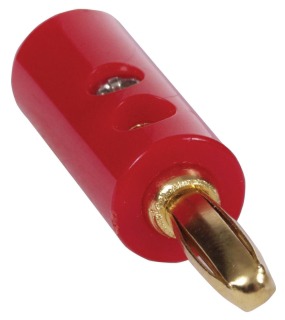 HUBWIRE SPR100 CONN GOLD SPKR POSTRD100PK | Gordon Electric Supply, Inc.