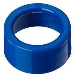 Halex 75007B 3/4"" EMT Insulating Bushings | Gordon Electric Supply, Inc.