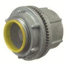 Halex 91632 3/4"" Water-Tight Myers Conduit Hubs | Gordon Electric ...
