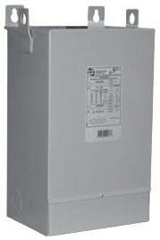 Hammond Power C1F015LES Potted 1Ph 15Kva 240X480-120/240 | Gordon ...