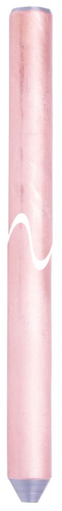 HARGER 588UPC 5/8X8 COPPER CLAD STEEL GROUND ROD | Gordon Electric ...