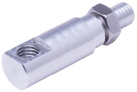 Harger APBE3 Parapet Base Extension | Gordon Electric Supply, Inc.