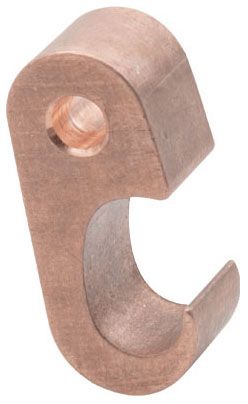 Harger CGCR5004 Compression Grounding Conduct To Rod | Gordon Electric ...