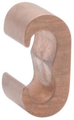 Harger CGET2503/0 Compression Grounding E Tap | Gordon Electric Supply ...