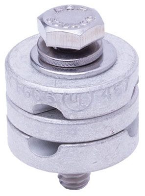 Harger Lightning & Grounding | Gordon Electric Supply, Inc.