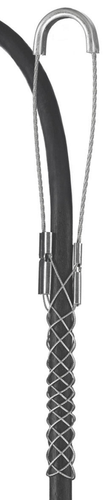 Bryant BDS73U Bus Drop Grip | Gordon Electric Supply, Inc.
