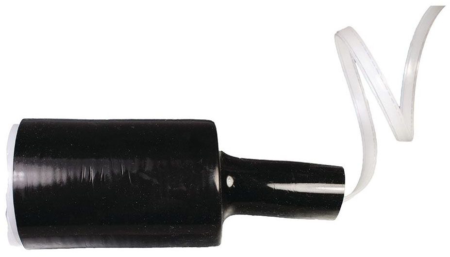 Burndy CSB0971200SR1 Splice Sealing Kit | Gordon Electric Supply, Inc.